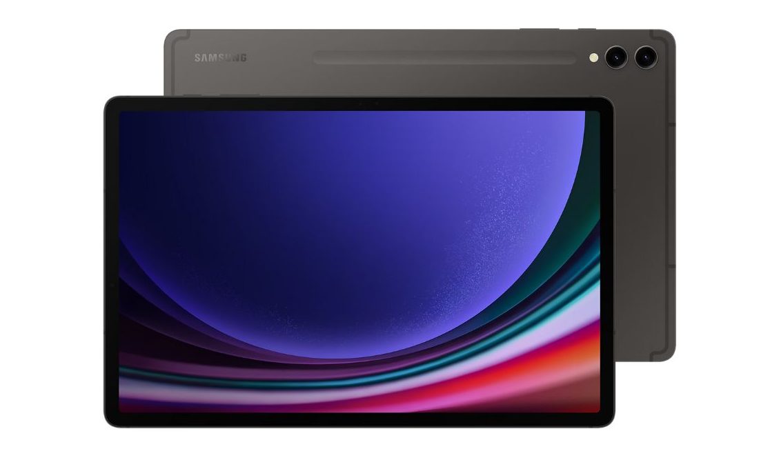 10 Best Android Tablets in 2025: Which One Should You Buy? | Beebom