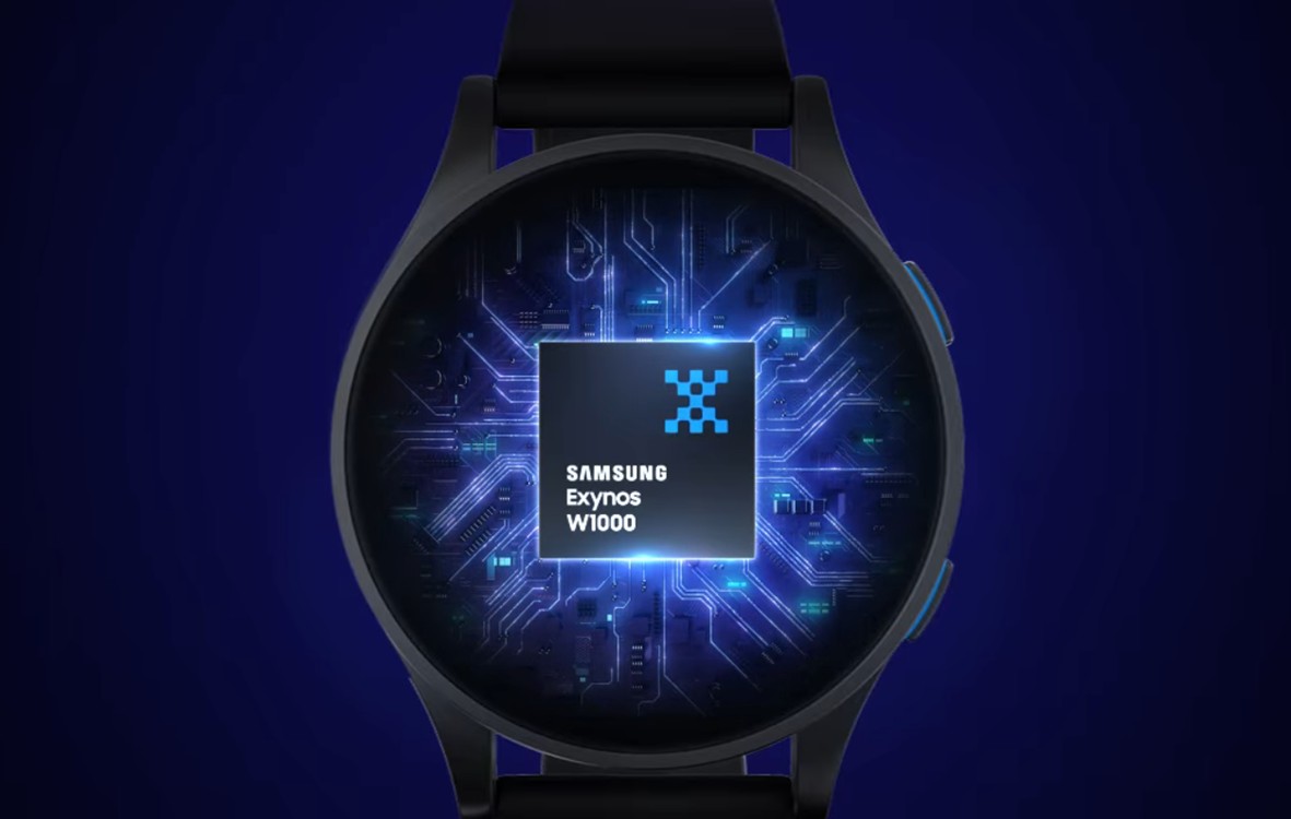 Samsung Galaxy Watch 7 Ultra Launched: All You Need to Know | Beebom