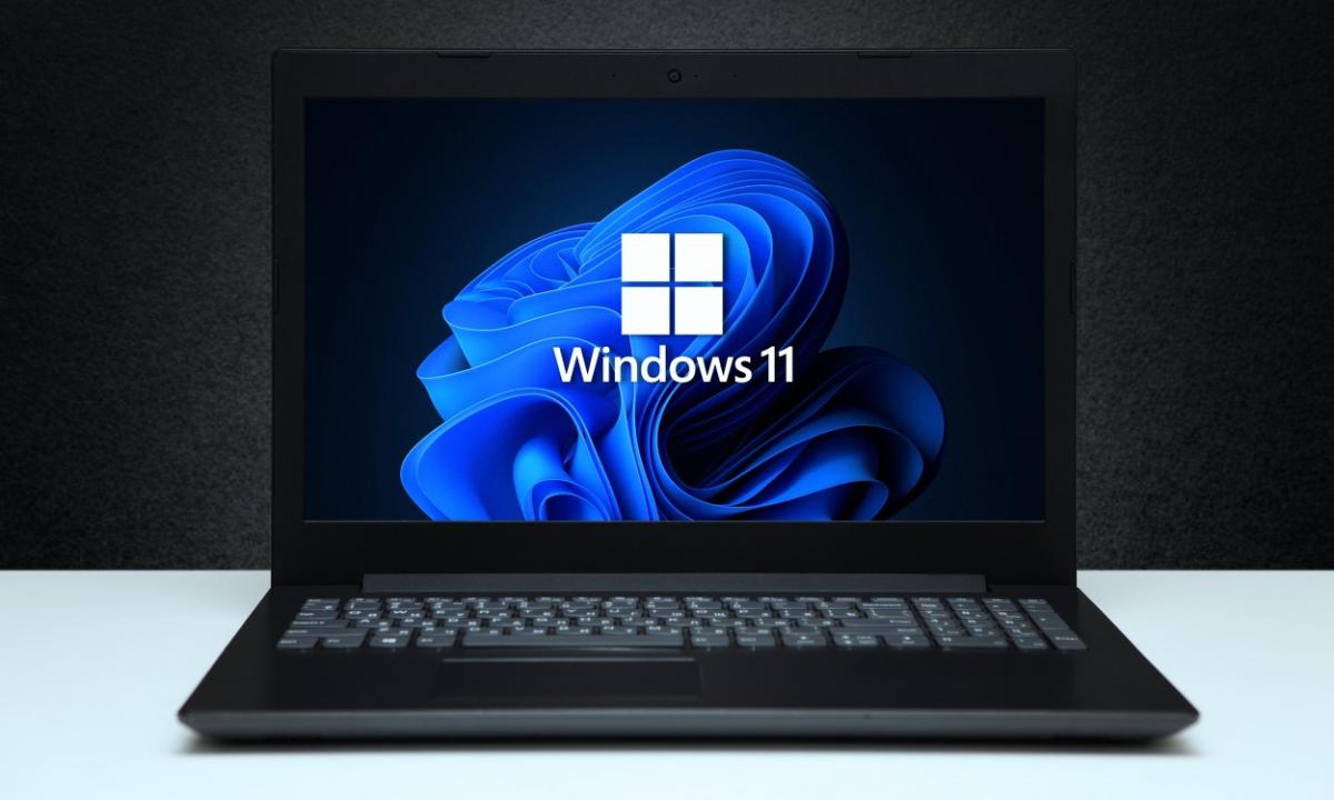 How to Set Up Windows Hello on Windows 11 | Beebom