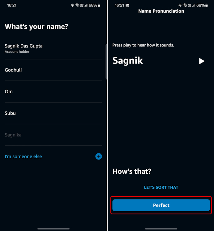 How to Set Up Your Alexa Device | Beebom
