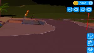 Club Roblox Codes (June 2025) | Beebom