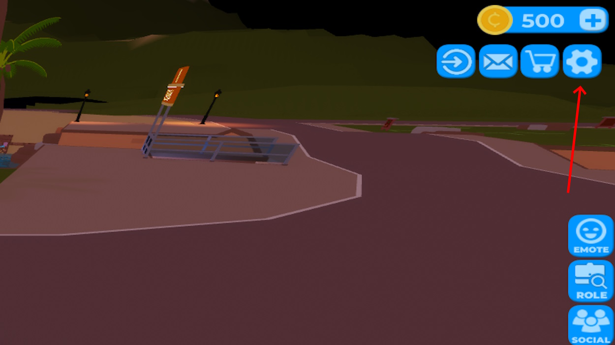 Club Roblox Codes (June 2025) | Beebom