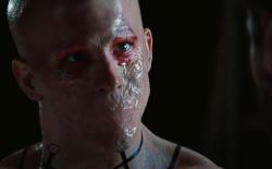 Deadpool In X-Men Origins Wolverine: From First Appearance to Deadpool ...