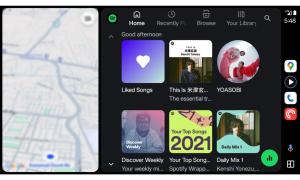 10 Best Android Auto Apps to Supercharge Your Commute | Beebom