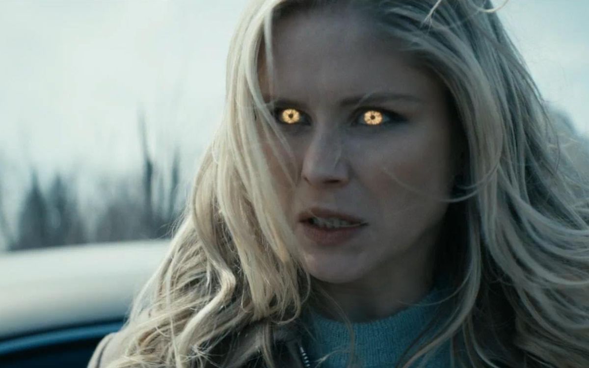 16 Most Dangerous Characters in The Boys (Ranked) | Beebom