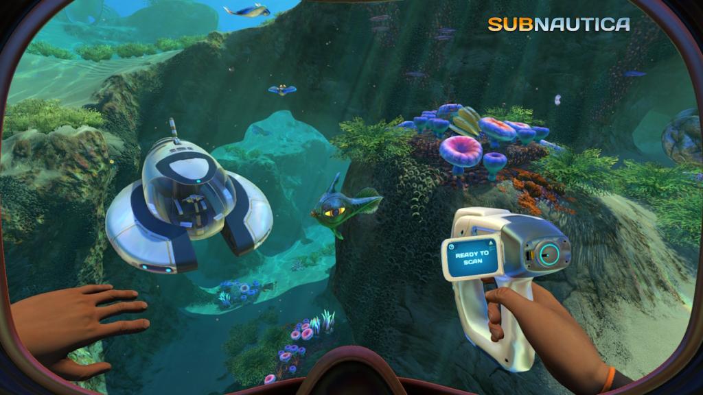15 Best Survival Games on PC in 2024 | Beebom