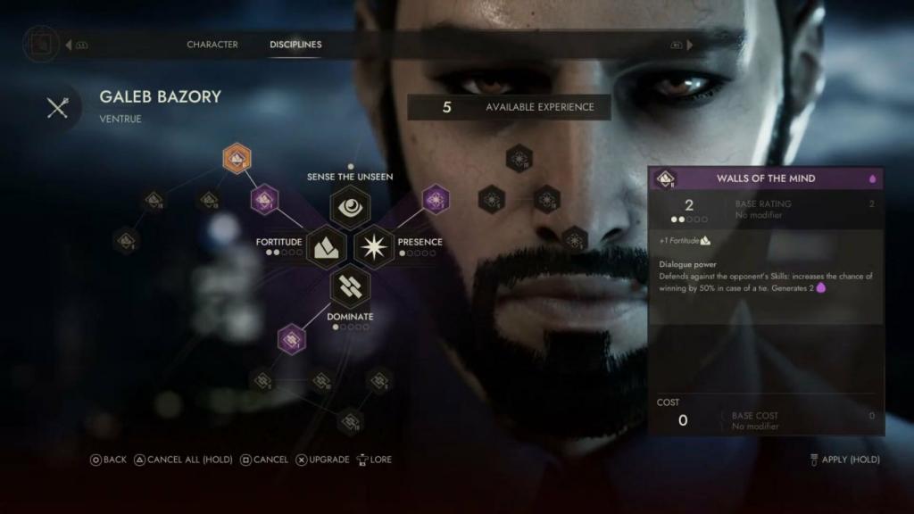 7 Best Vampire Games for PS5 in 2025 | Beebom