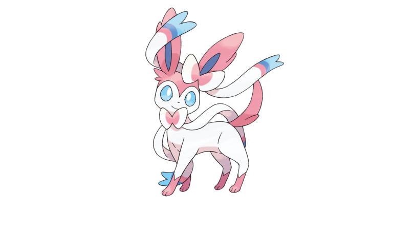 20 Cutest Pokemon of All Time (Ranked) | Beebom