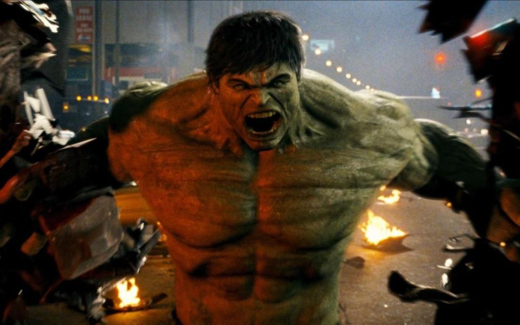 A Complete List of Deadpool 3 Cameos | beebom