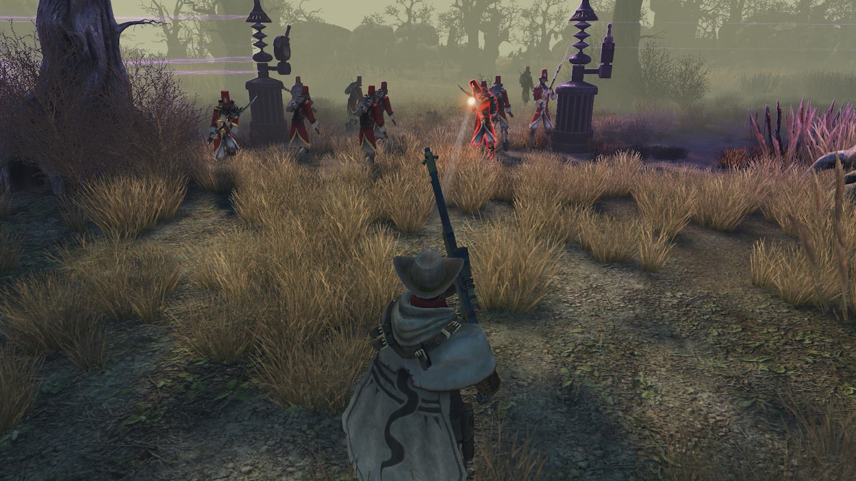 12 Best Vampire Games for Xbox in 2025 | Beebom