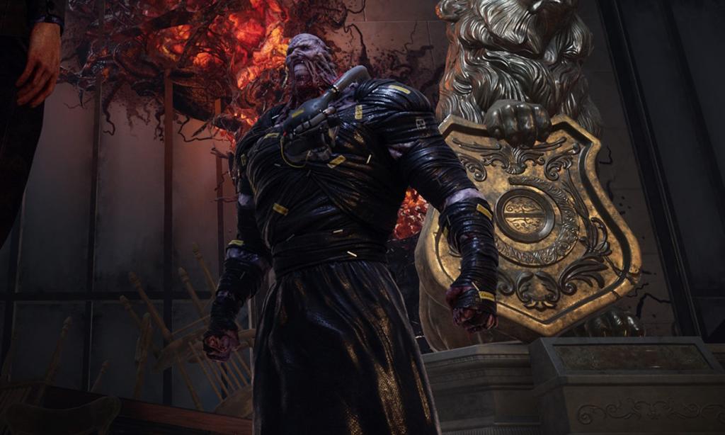 All Dead by Daylight Killers Ranked | Beebom