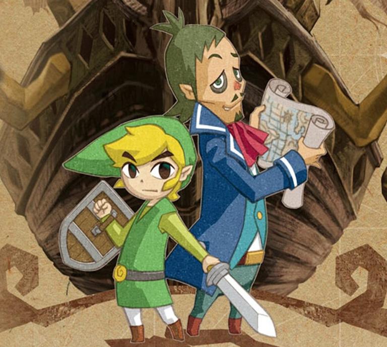 15 Best Nintendo DS Games (Ranked) | Beebom