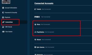 Is Mortal Kombat 1 Crossplay? Answered | Beebom