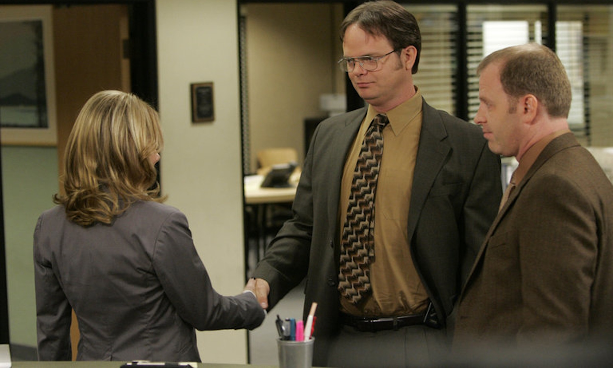 The Office: 15 Best Episodes of All Time (Ranked) | Beebom