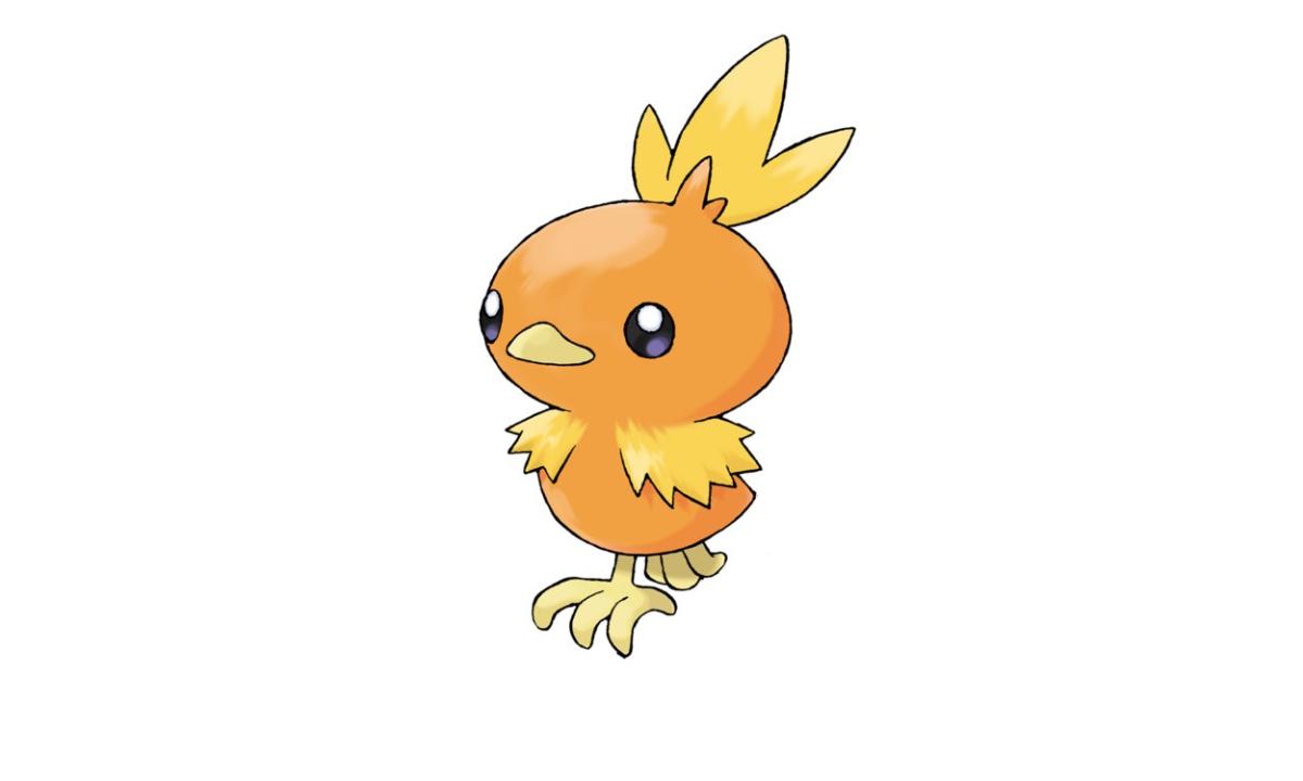 20 Cutest Pokemon of All Time (Ranked) | Beebom