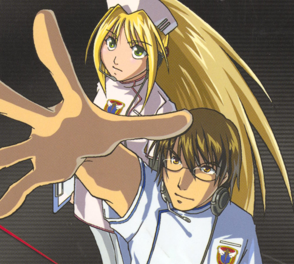 15 Best Nintendo DS Games (Ranked) | Beebom