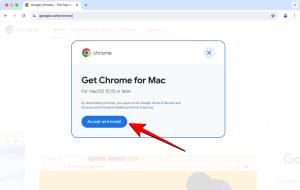 How to Update Google Chrome | Beebom