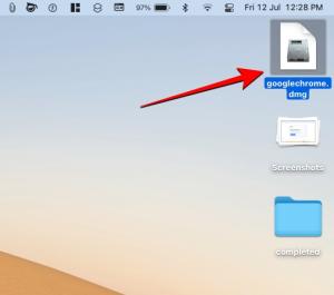 How to Update Google Chrome | Beebom