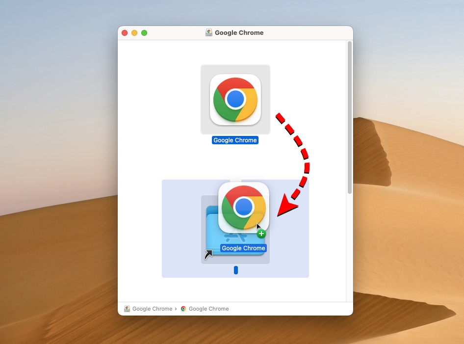 How to Update Google Chrome | Beebom
