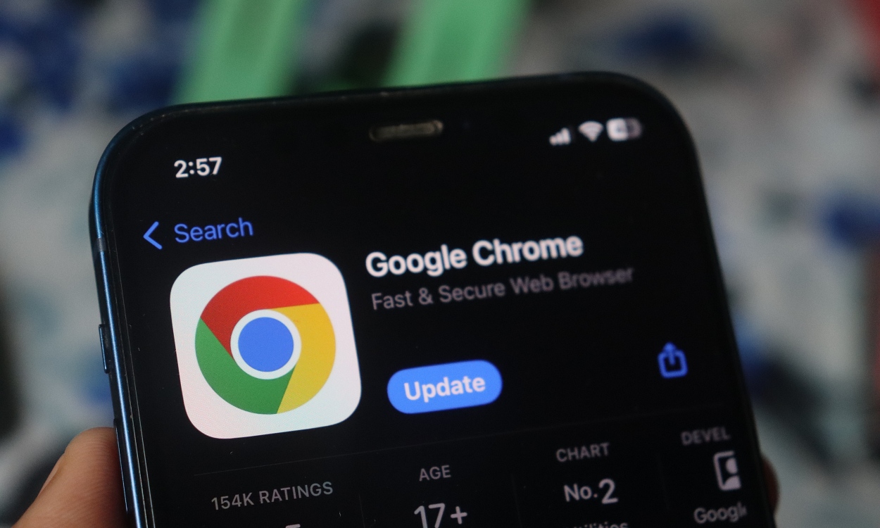 15 Best Google Chrome Themes You Should Use in 2020 | Beebom