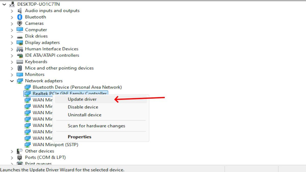 Discord RTC Connecting Error: Best Ways to Fix | Beebom