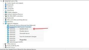 Discord RTC Connecting Error: Best Ways to Fix | Beebom
