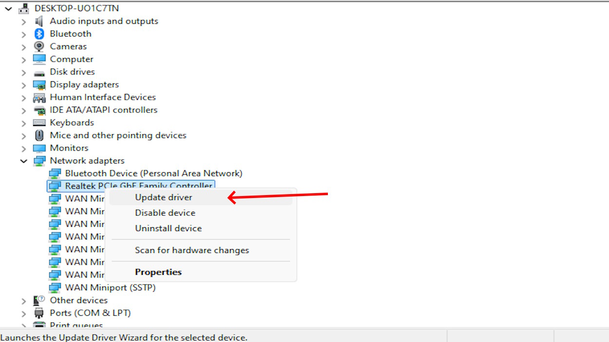 Discord RTC Connecting Error: Best Ways to Fix | Beebom