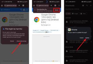 How to Update Google Chrome | Beebom