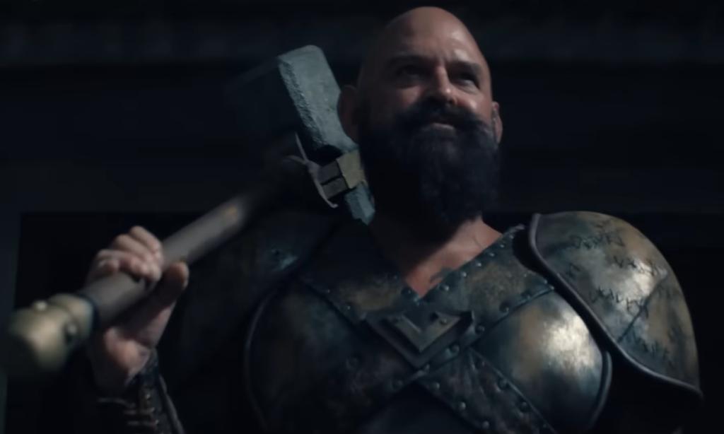 Gen V Season 2 Cast and Characters | Beebom