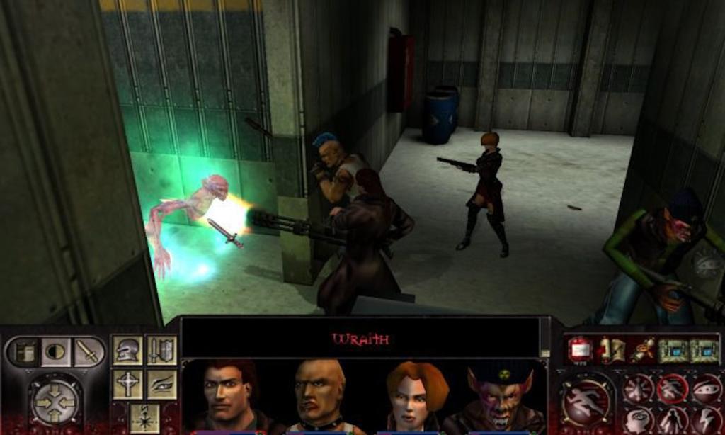 10 Best Vampire Games on PC in 2025 | Beebom