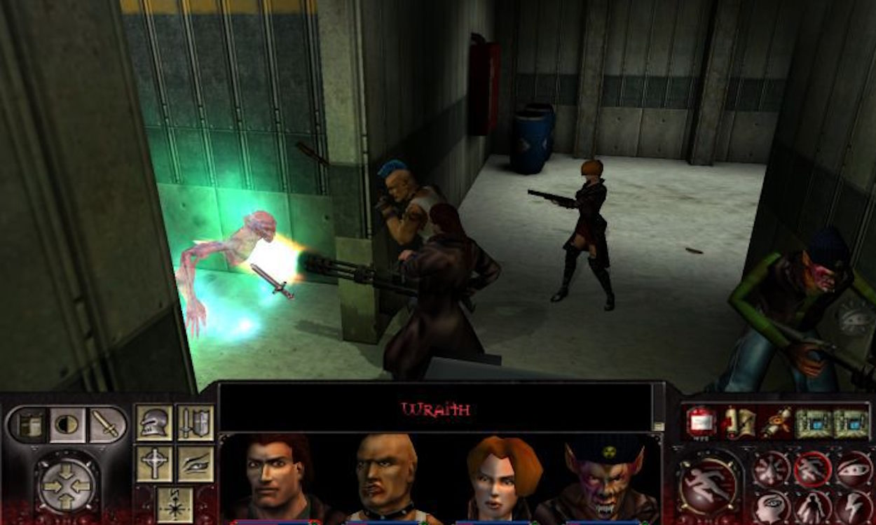 10 Best Vampire Games on PC in 2025 | Beebom