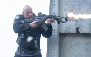 Red Notice 2: Potential Release Window, Cast, Trailer & More | Beebom