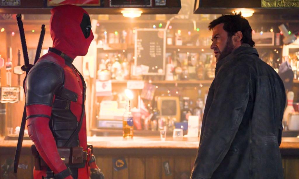 Deadpool 3 Streaming Release Date: Where Can I Stream? | Beebom