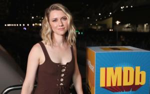 The Boys: Who Is Firecracker and What Are Her Powers | Beebom