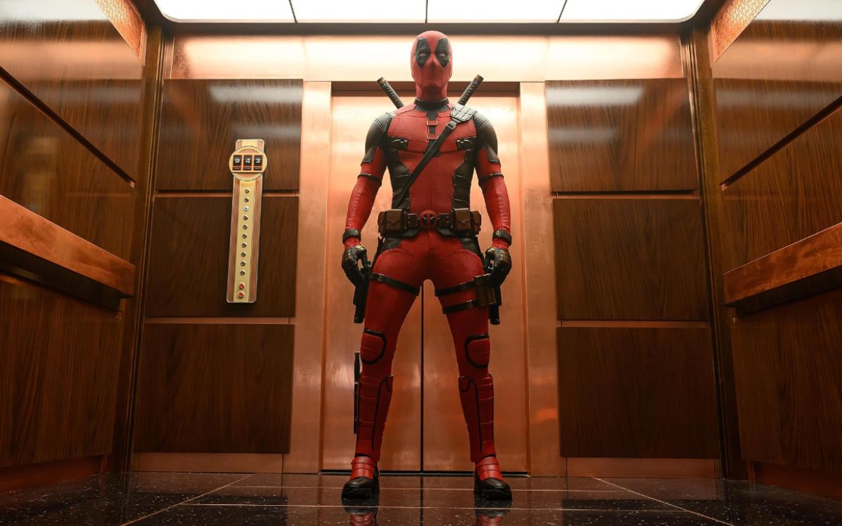 Is Deadpool a Part of the MCU After Deadpool 3? Answered | Beebom