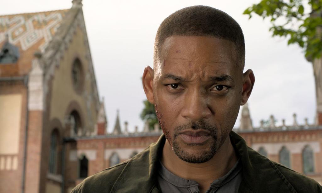 18 Easter Eggs in Deadpool 3 You Probably Overlooked | Beebom