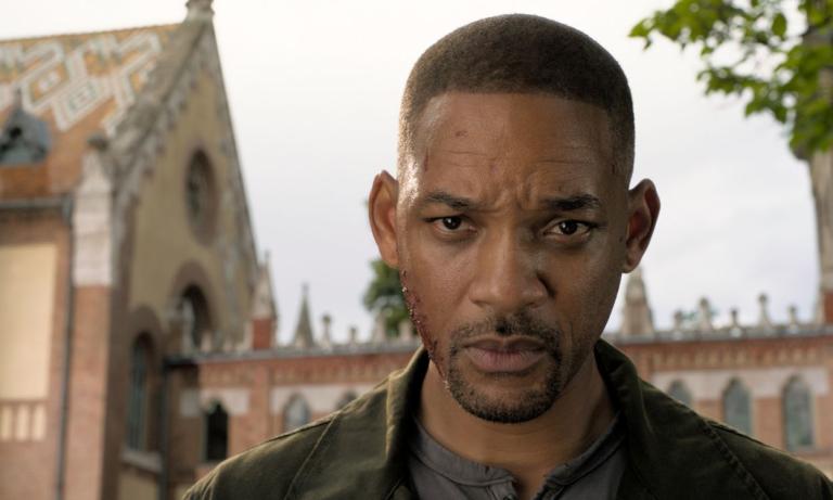 18 Easter Eggs in Deadpool 3 You Probably Overlooked | Beebom