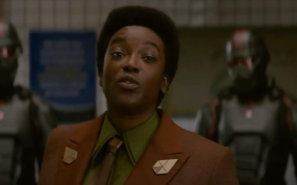 Deadpool 3 Cast: 18 Confirmed Characters Appearing in the Movie | Beebom