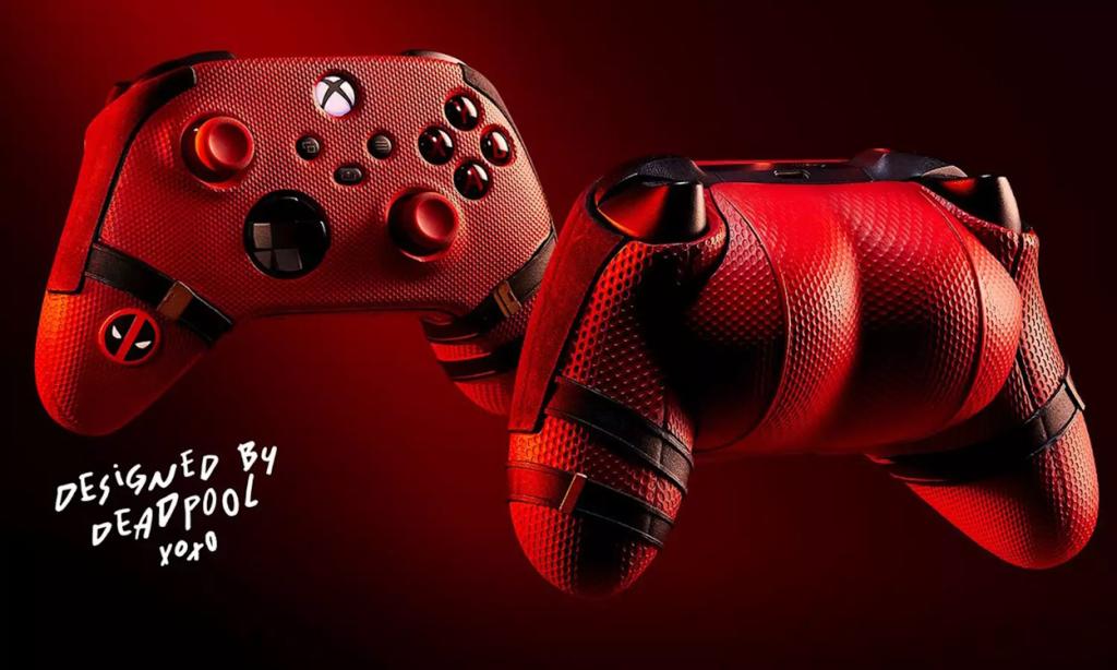 How to Connect Xbox Controller to PC (2024) | Beebom
