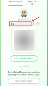Pokemon GO Friend Codes: How to Make New Friends (2025) | Beebom