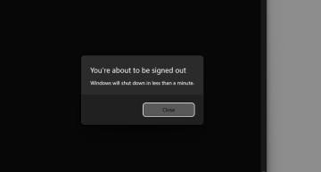 How to Restart a Windows Computer (5 Ways) | Beebom