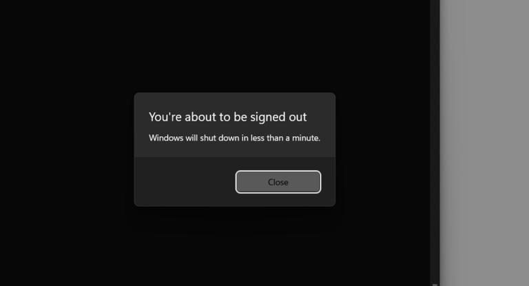 How to Restart a Windows Computer (5 Ways) | Beebom