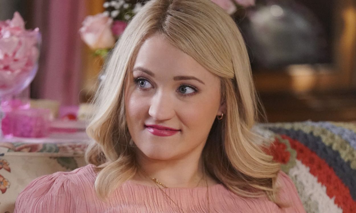 Young Sheldon: Cast and Character Guide | Beebom