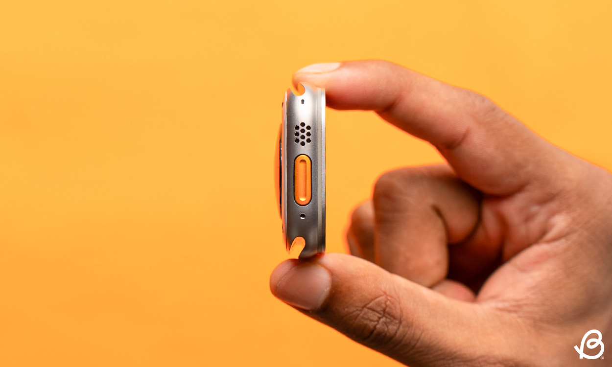 Apple Watch Ultra 3: Everything We Know So Far | Beebom