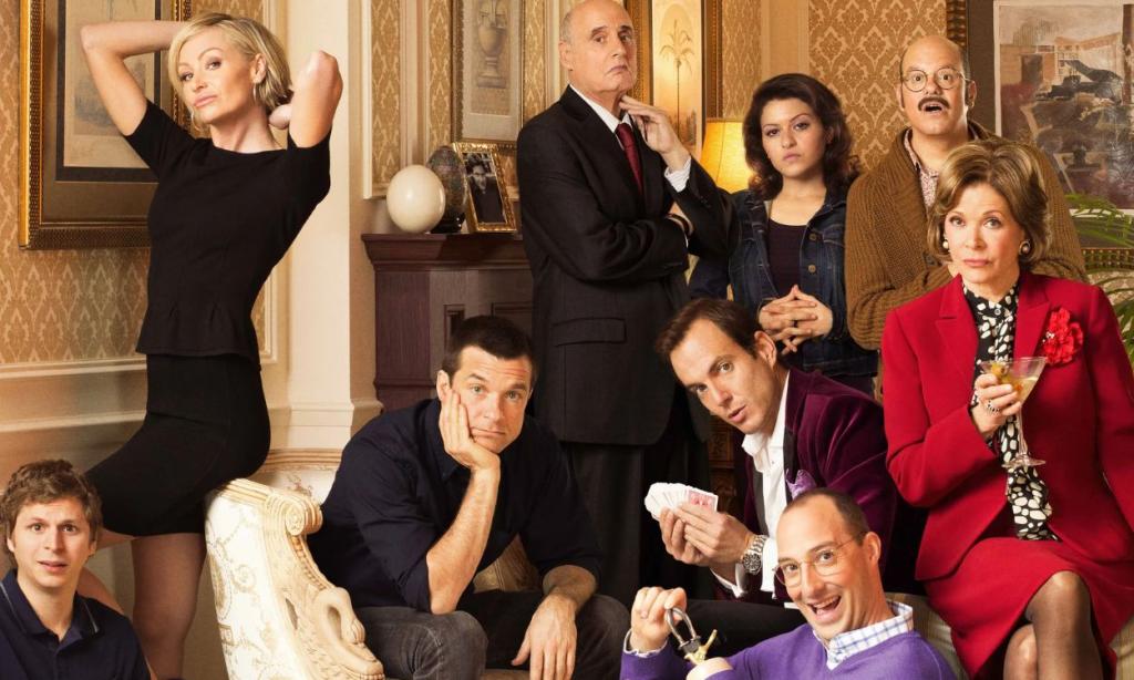 15 Best Sitcoms of All Time (Ranked) | Beebom