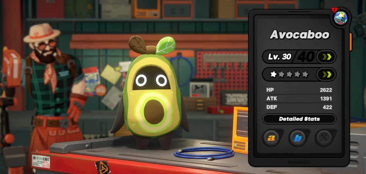 7 Best Bangboos in Zenless Zone Zero (Ranked) | Beebom