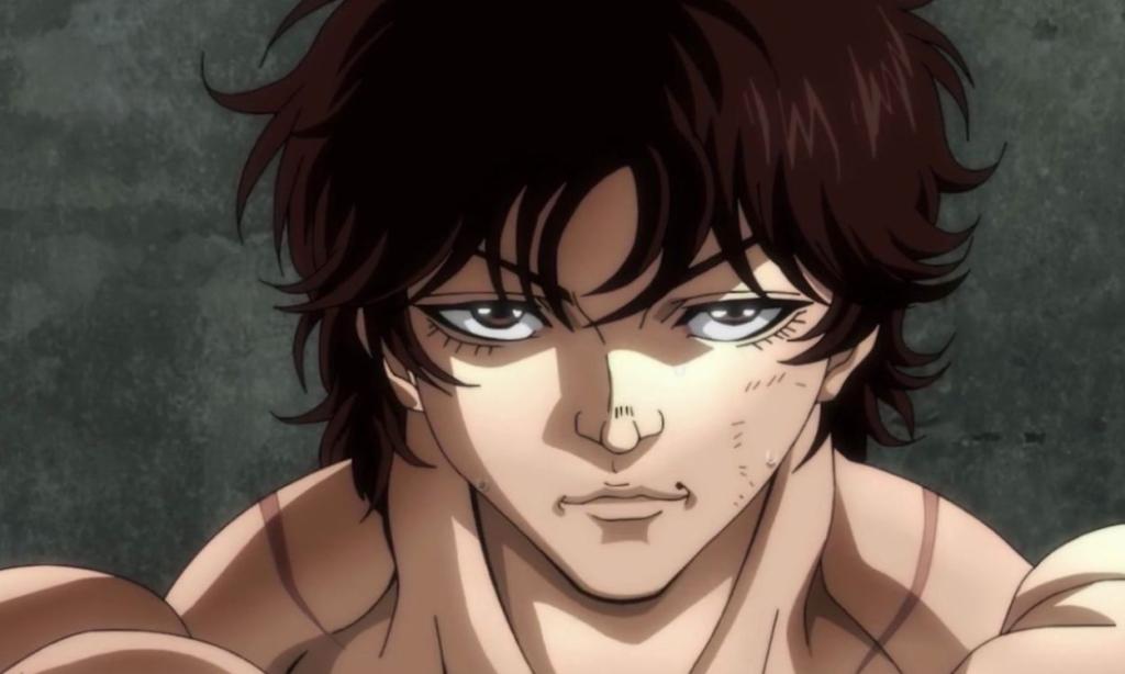 10 Best Fighting Anime You Should Watch in 2025 | Beebom