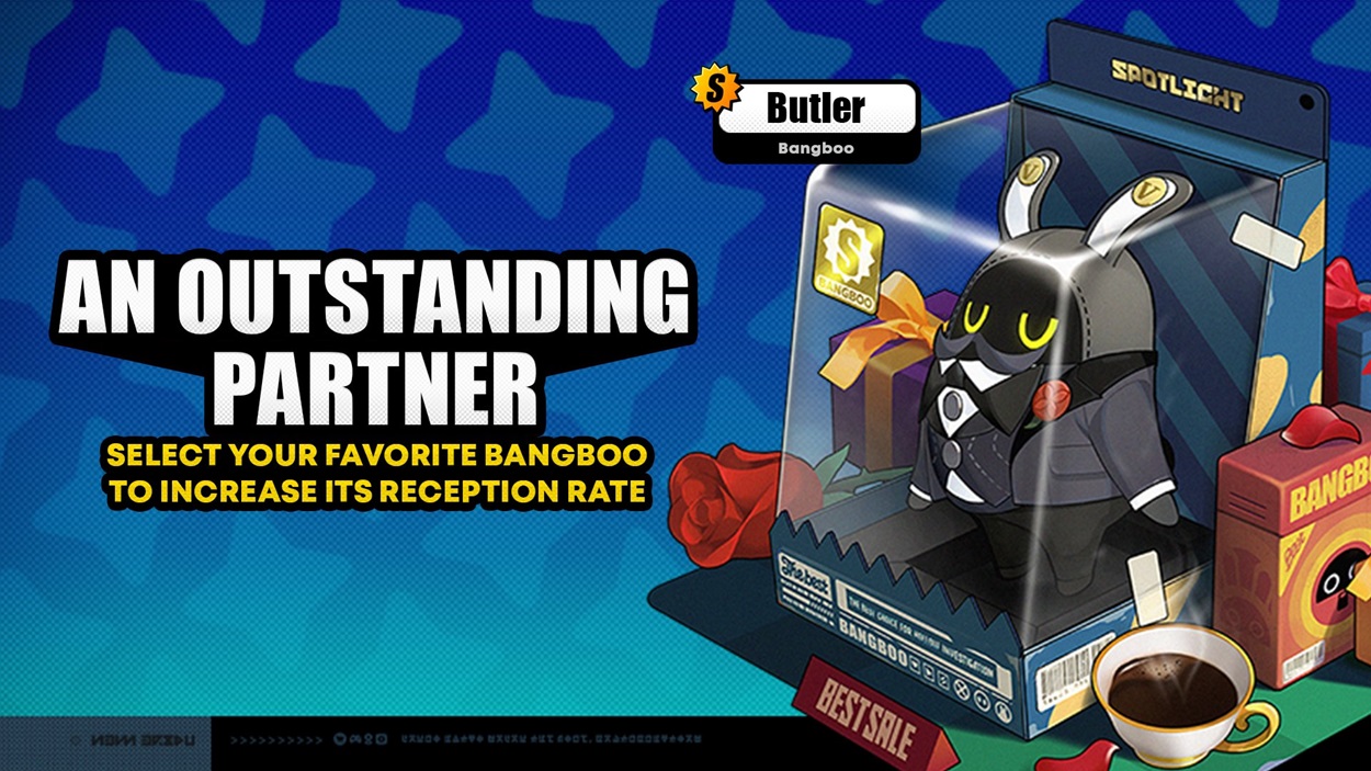 Zenless Zone Zero Pity System Explained | Beebom