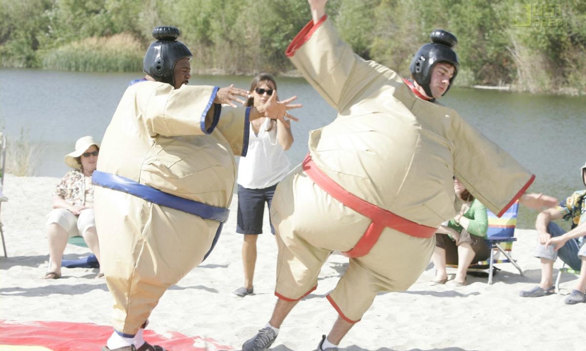 The Office: 15 Best Episodes of All Time (Ranked) | Beebom