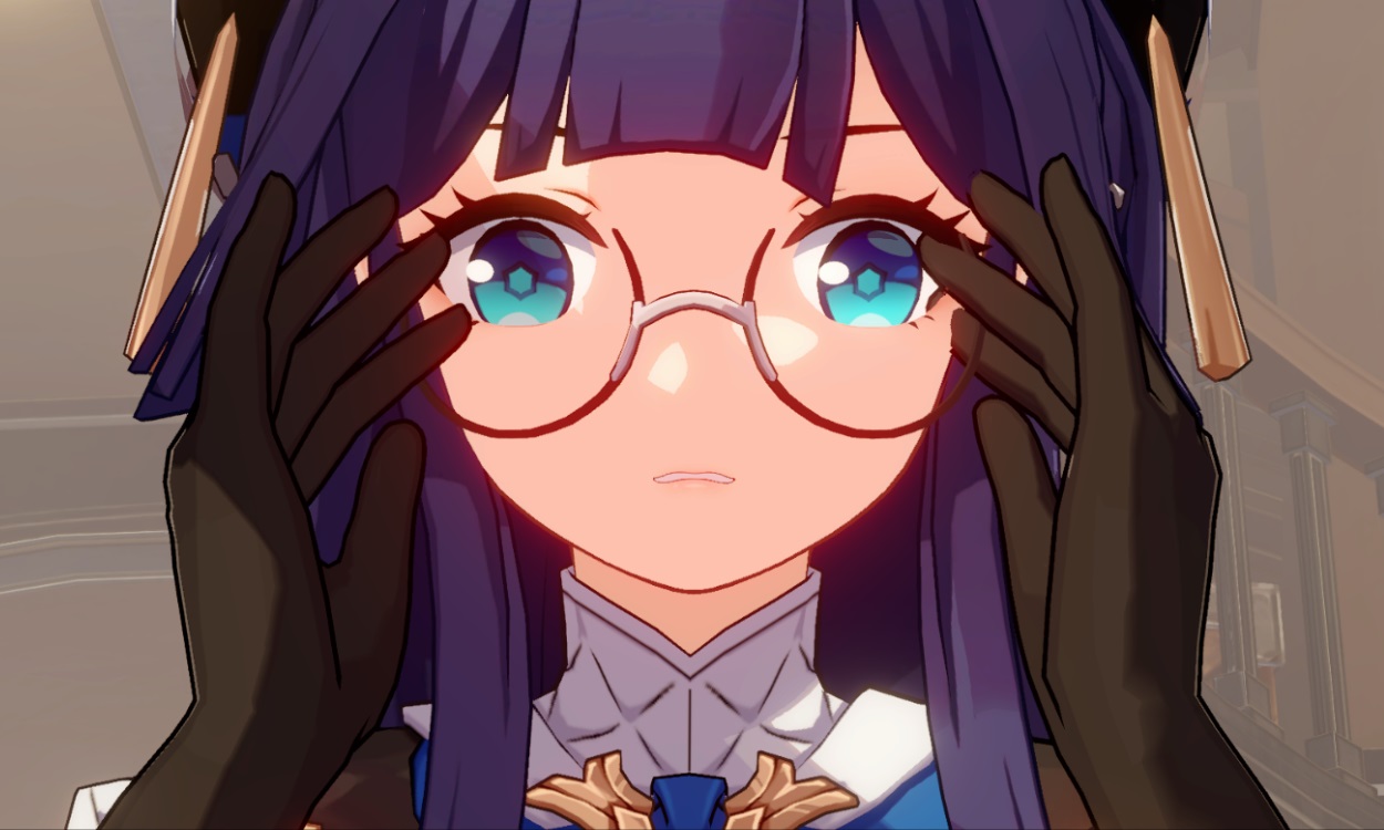 Honkai Star Rail Pela: Best Build, Relics, and Teams | Beebom